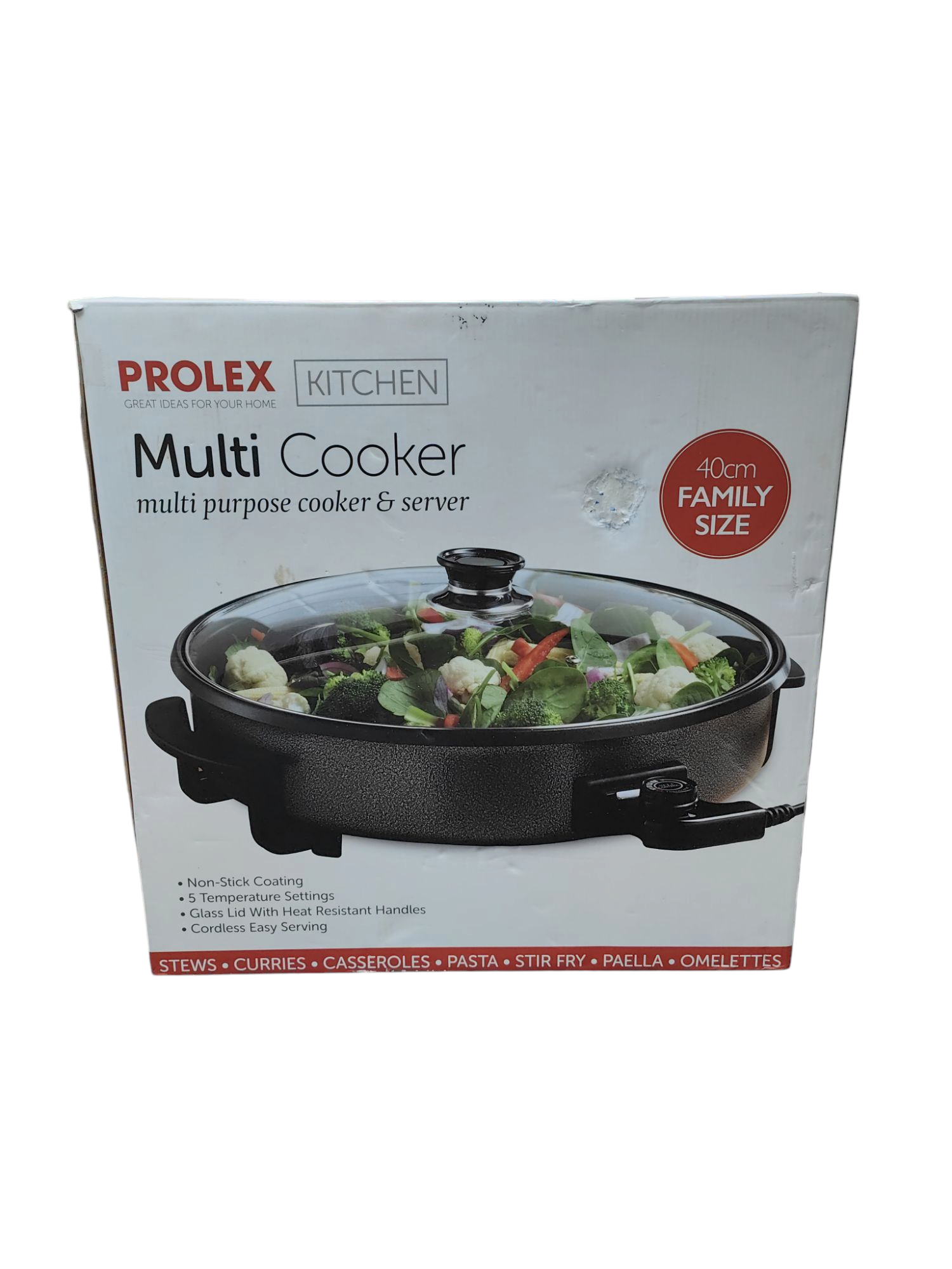 Affordable & Used Home, Furniture & DIY - Own4Less